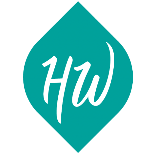 Hanna Weber Design - kreativ und individuell in Dresden